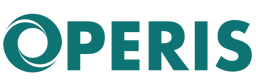Operis
